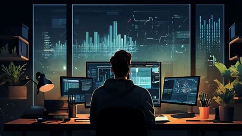 js和css怎么学 PingCode智库