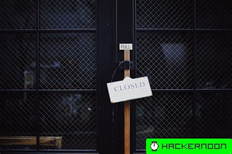 An Account Recovery Process Tutorial Using Nodejs With Knex And Express