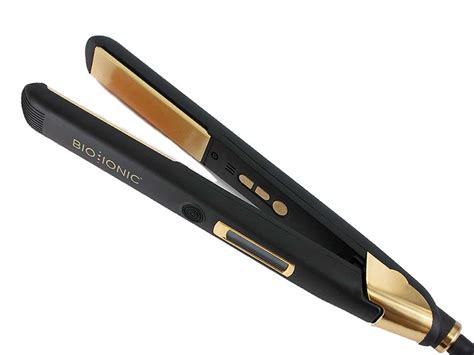Hair Straightener Brands Australia At Sandra Slavin Blog
