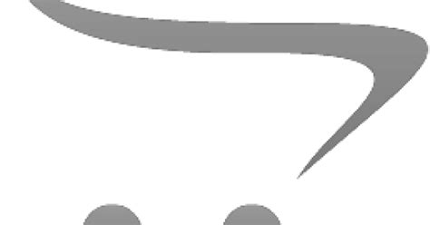 ΤΣΑΝΤΕΣ ΔΩΡΟΥ