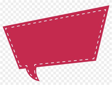 Dialog Box Vector At Vectorified Collection Of Dialog Box Vector Free For Personal Use