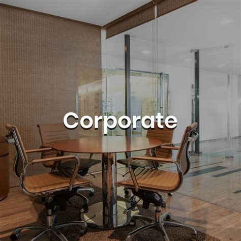 Csa 1 Av System Integrator Indonesia Best Audio Visual Integrator