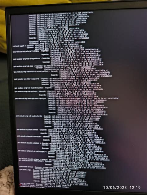 How To Use Refind To Dual Boot From 2 Separate Ssds R Linux4noobs