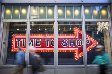 James Springett Posted On Linkedin