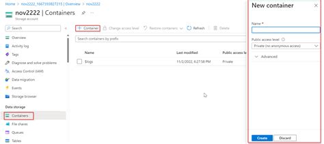 Registering Pre Trained Models From Storage Account Into Azure Ml