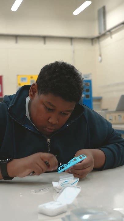 Week 5 Of The A2rl X Dcl Drone Stem Program Youtube