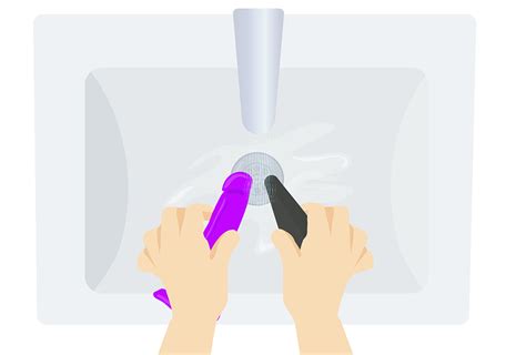 Urethral Sounding Guide Beginner Tips From A Sexologist My Sex Toy Guide