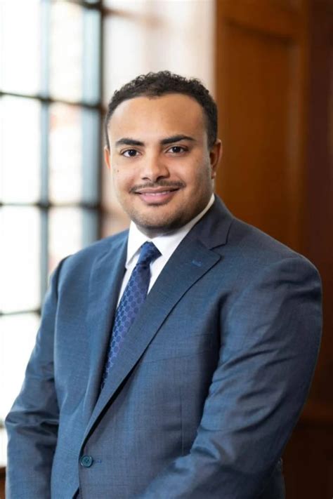 Athan Attia Why Now Is The Moment To Build