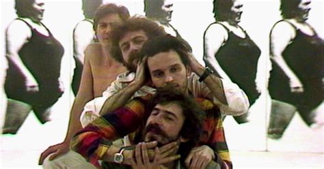 Булдожер Жене и мушкарци Rts Planeta