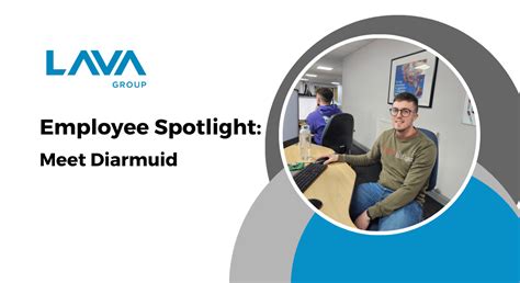 National Coding Week Final Spotlight Lava Group