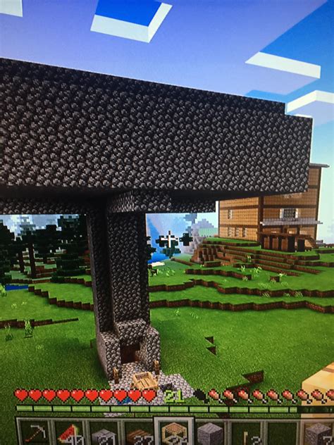 Why Is My Mob Spawner Not Working Its Completely Dark And Space But No Mobs Generate My Afk