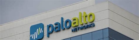 Key MSSPs Embrace Palo Alto Networks Cortex Security Platform MSSP Alert