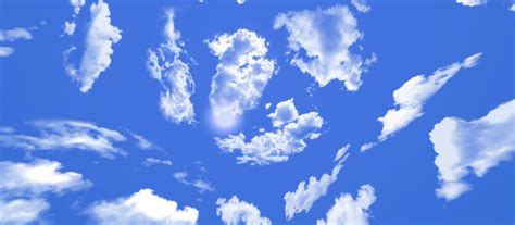 Bumbli Graphics Shader 120 119 All Devices Renderdragon Support