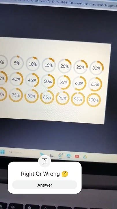Right Or Wrong Ai Programming Devin Coding Youtube