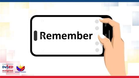 Grades 9 To 10 Anti Osaec And Csaem Pptx Debated Sensitive Social Issues Sensitive Topics