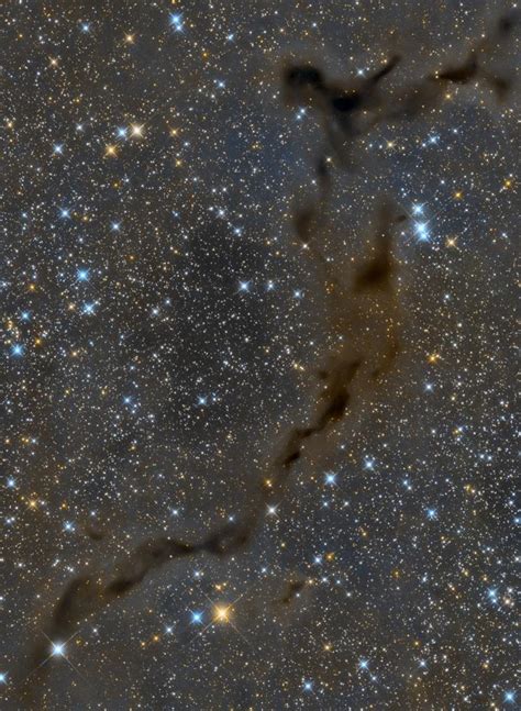 思源笔记中快速修改选中文字的颜色 知乎 思源笔记中快速修改选中文字的颜色 知乎