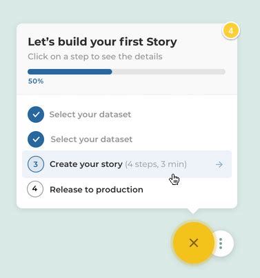 Website Design What Is The Generic Name For Complex Tooltips That Don T Disappear On Hover Out