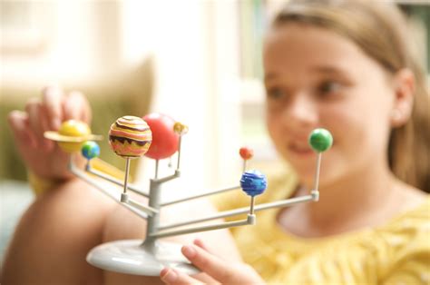 ΚΑΤΑΣΚΕΥΗ ΗΛΙΑΚΟ ΣΥΣΤΗΜΑ ΠΛΑΝΗΤΑΡΙΟ Grey Elephant