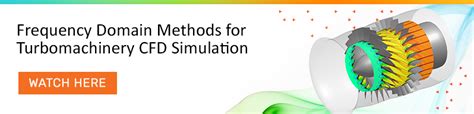On Demand Frequency Domain Methods For Turbomachinery Unsteady Flow