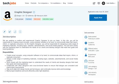 Techjobsbiz Voxel Guide