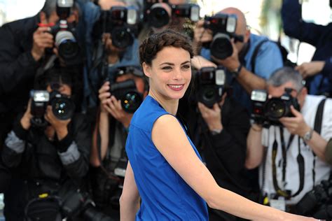 Bérénice Béjo Photocall The Past © Fdc F Lachaume Festival De