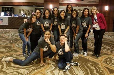 Adrian Ramirez Mba Posted On Linkedin