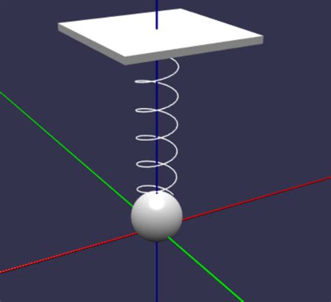 Examples From The Playground By HiteshSahu Demos And Projects Babylon Js