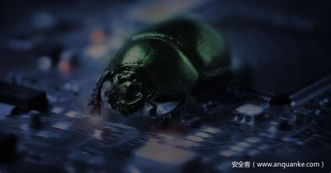 Cve 2021 3129 Laravel Debug Mode Rce 漏洞分析 安全ker 安全资讯平台