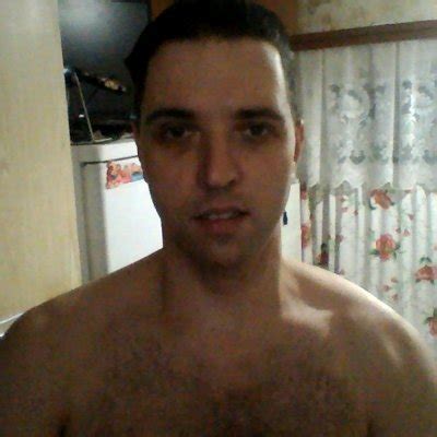 Jana Defi Fanpage On Twitter Nobody Asked For It But You Got It Yes These Are Leaked