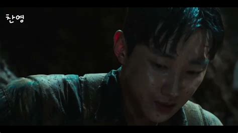 【스위트 홈】시즌 1부터 2까지 여럿 치료해주는 갓은유🔥 Youtube