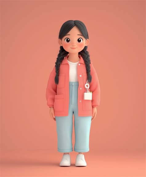 تنزيلصوربناتعريانهفيبطيزها Images — Free Hd Download On Lummi