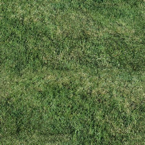 Ткань Текстуры Для 3Д Макса Бесплатно скачать Filecloudgplus