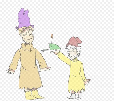 卡通 手势 手指png图片素材下载图片编号6929368 Png素材网