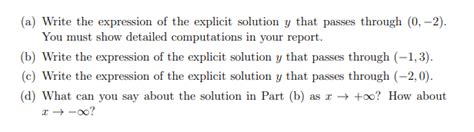 Solved 1 In Matla We Can Create A Loop If We Want To