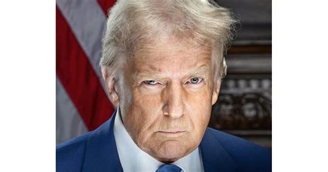 Споразуменията между САЩ и Катар ще генерират икономически обмен за 1 2 трилиона долара