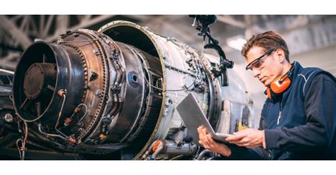 ibaset improves manufacturing intelligence application to accelerate dynamic decision support