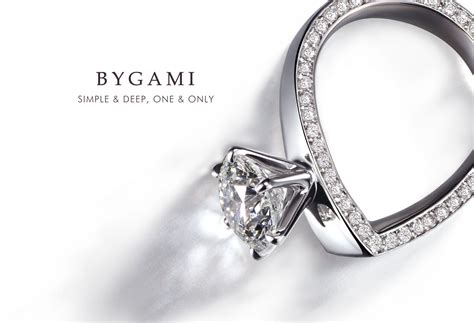 바이가미 오브제 결혼반지 바이가미 커플링 반지 결혼반지 웨딩밴드 커플반지 커플링브랜드 프로포즈반지 결혼예물 예물커플링 명품커플링 예물 백금커플링