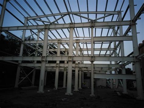 Punit Patel Posted On Linkedin