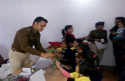 Ips Officer Gaurav Tiwari अब दिल्ली में धमाल मचाएंगे मध्यप्रदेश के ‘सिंघम गौरव तिवारी Ips
