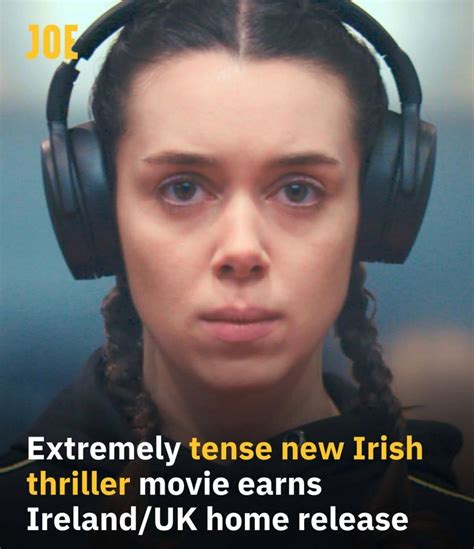 We Are So Grateful To Stephen Porzio And Joe Ie For This Gorgeous Interview With Our Leading