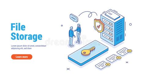 Synchronize Outline Stock Illustrations 2859 Synchronize Outline Stock Illustrations Vectors