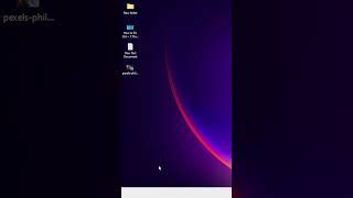 How To Make ZIP File In Windows PC Or Laptop Doovi