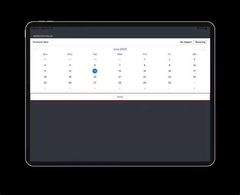 Fire Pre Plan Software Mobile Pre Incident Planning With Nfpa Standard