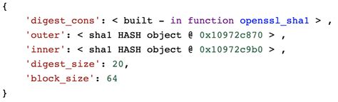 Validating Webhook Signatures With Python And Flask Twilio