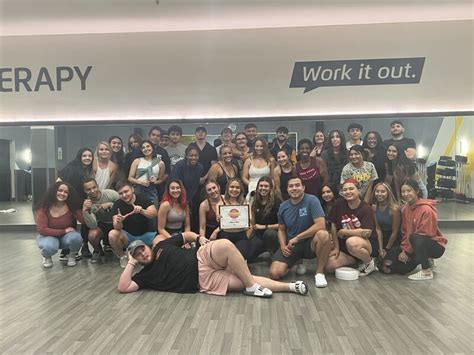 Alexander Halverson On Linkedin Love My Team 💙💛