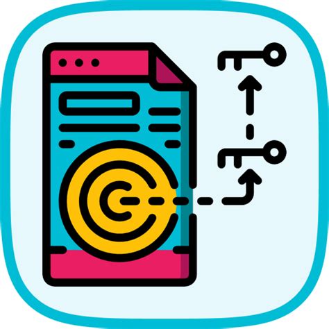 Css Focus Within Interactive Form Design Labex