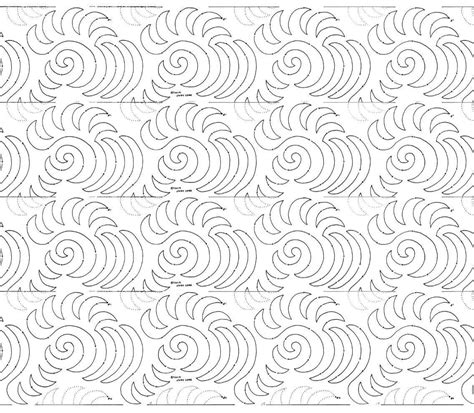 Jitterbug 11 Interlocking MeadowLyon Designs Jitterbug 11 Interlocking MeadowLyon Designs