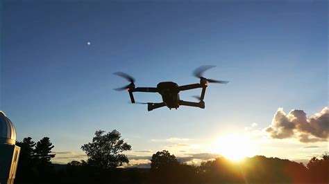 Hotchkiss School Youtube