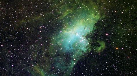 Space Archives For December