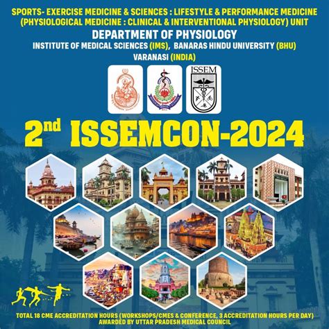 Dr Kiran Kulkarni On Linkedin Scientific Report